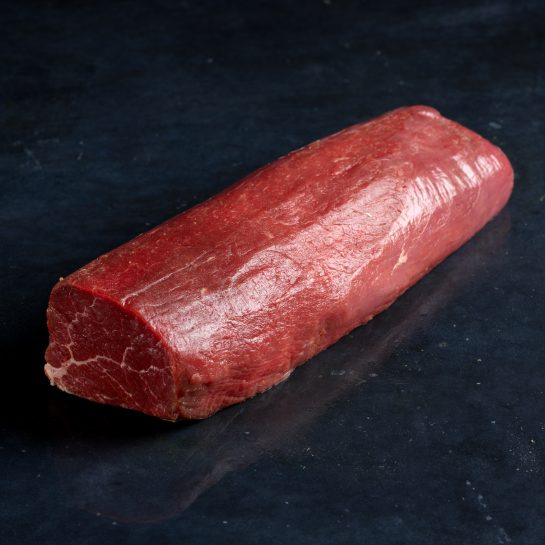 Beef Archives - IMS of Smithfield