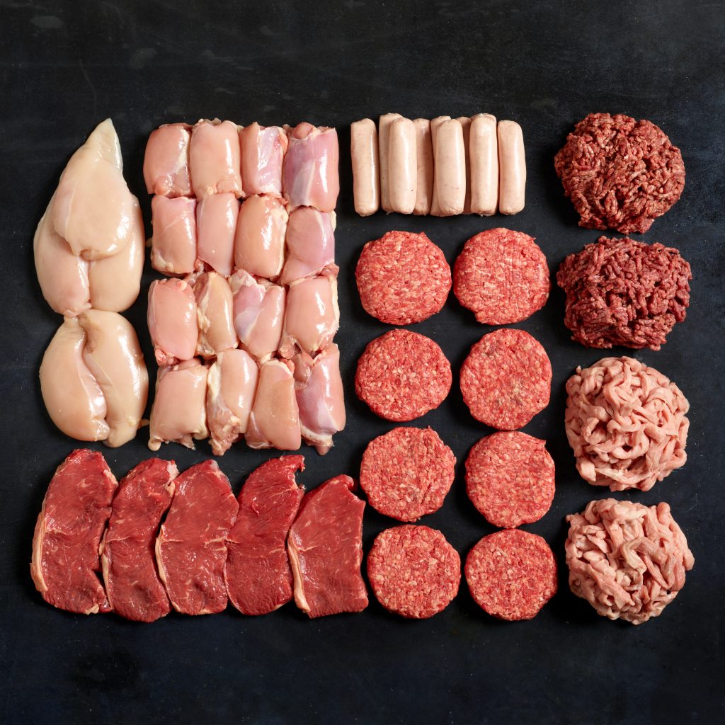 Meat Boxes Archives - IMS of Smithfield