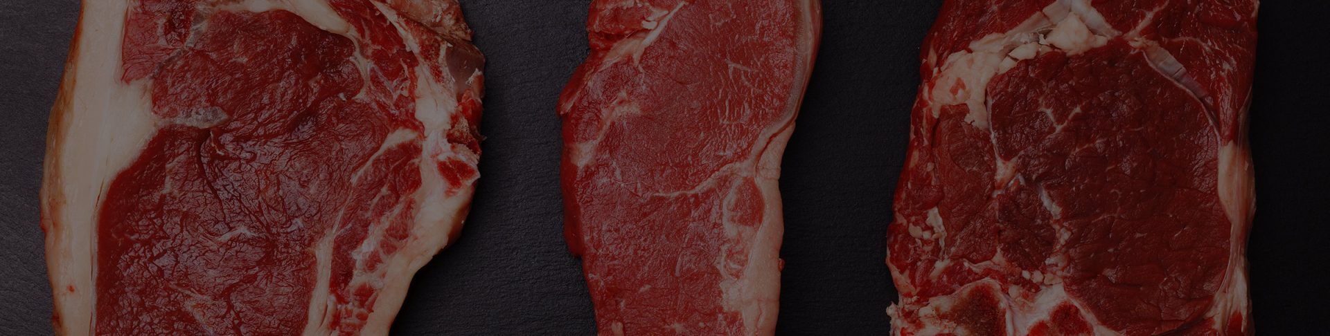 Meat Wholesalers London, Catering Supplier, IMS Smithfield