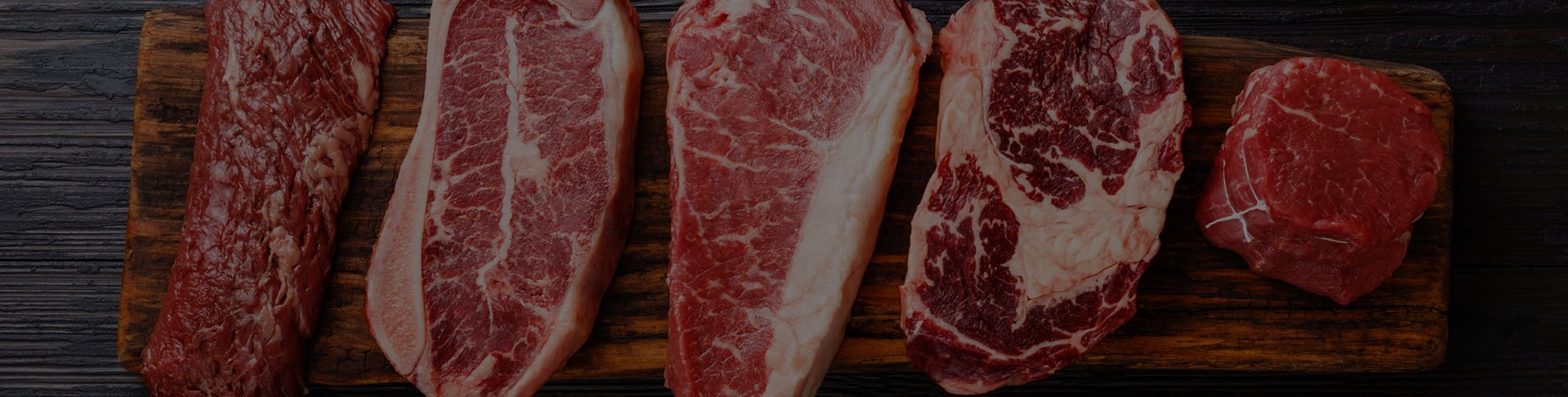 Wholesale Meat Suppliers UK, Wholesale Catering Butchers