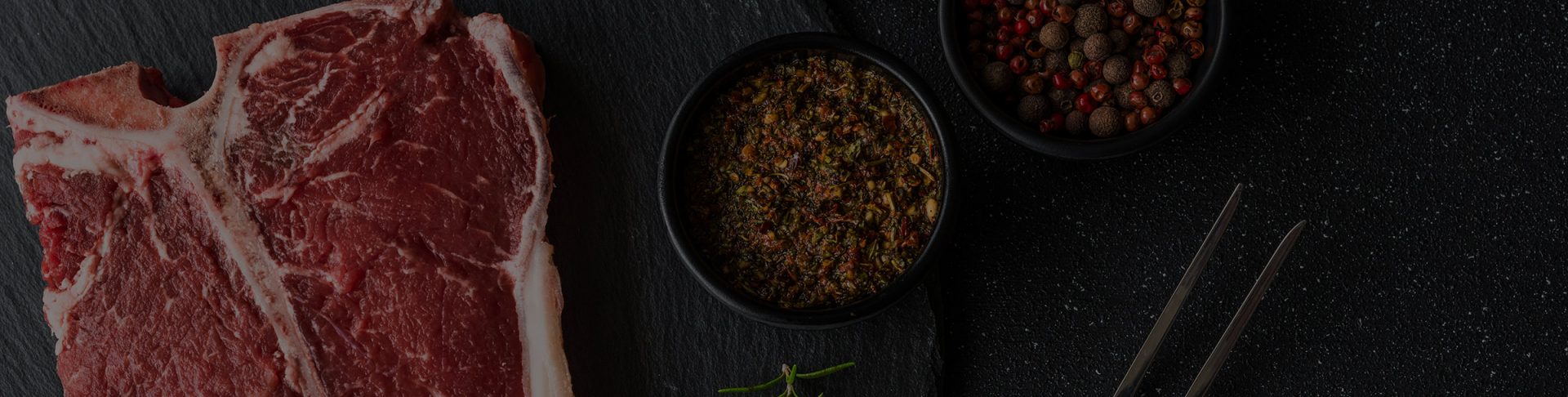 Wholesale Halal Meat, Wholesale Meat UK, IMS Smithfield