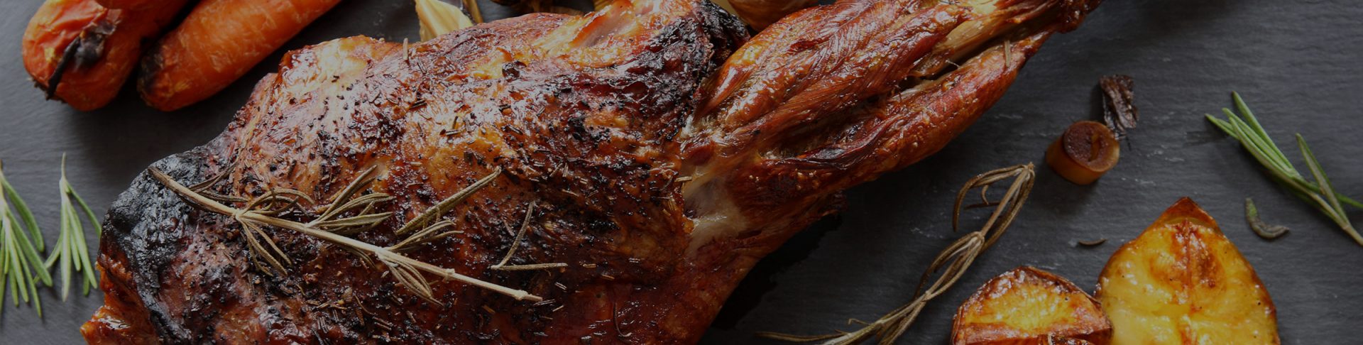 Wholesale Lamb, Catering Suppliers London, IMS Smithfield