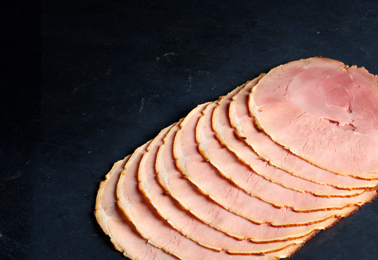 Buy Online from IMS of smithfield and get fast delivery to your home