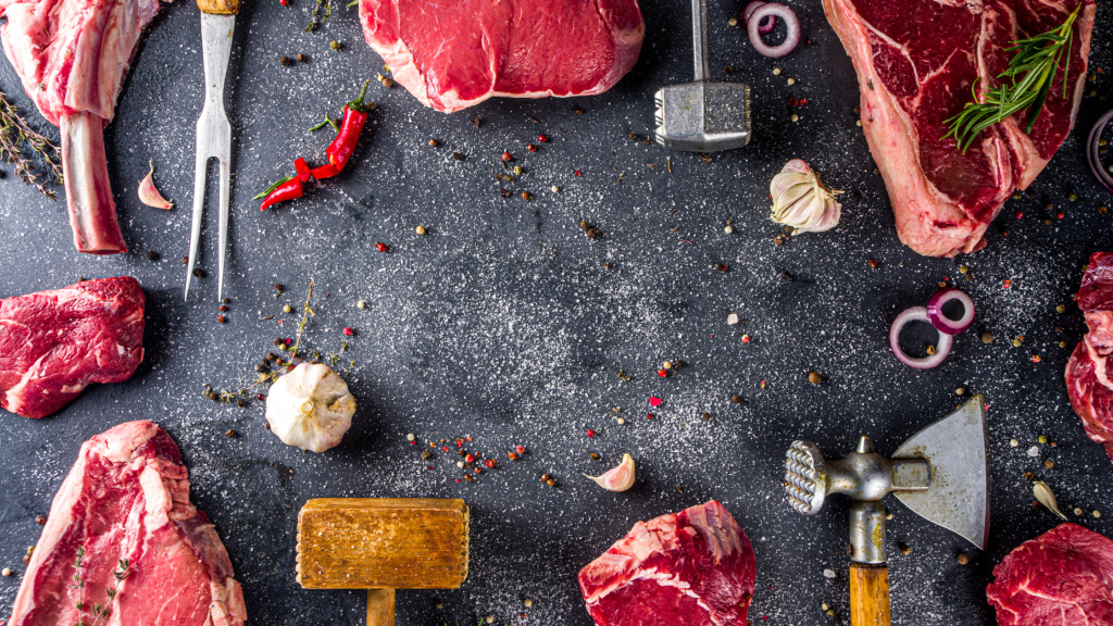 Butchery | Frequently Asked Questions | IMS of Smithfield