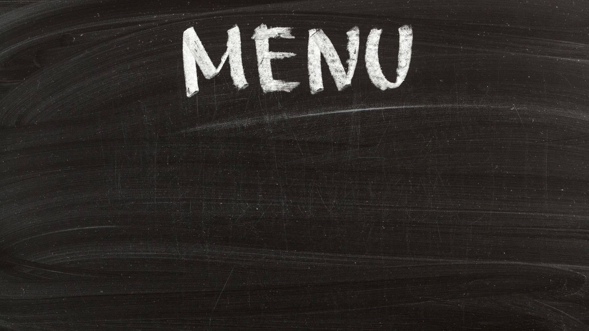 How To Balance Restaurant Menu Pricing with Quality Meats
